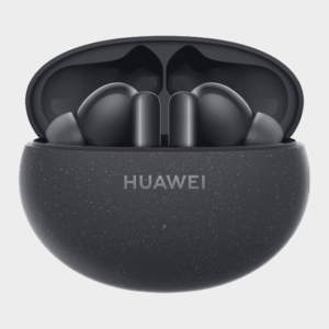 #1 Official Huawei Online Shopping Store Pakistan | HomePage | Huawei Store Pakistan
