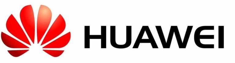 MateBook - Huawei Store Pakistan