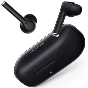 #1 Official Huawei Online Shopping Store Pakistan | HomePage - Huawei Store Pakistan