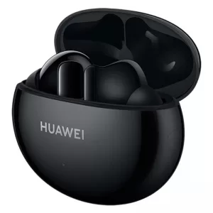 #1 Official Huawei Online Shopping Store Pakistan | HomePage - Huawei Store Pakistan