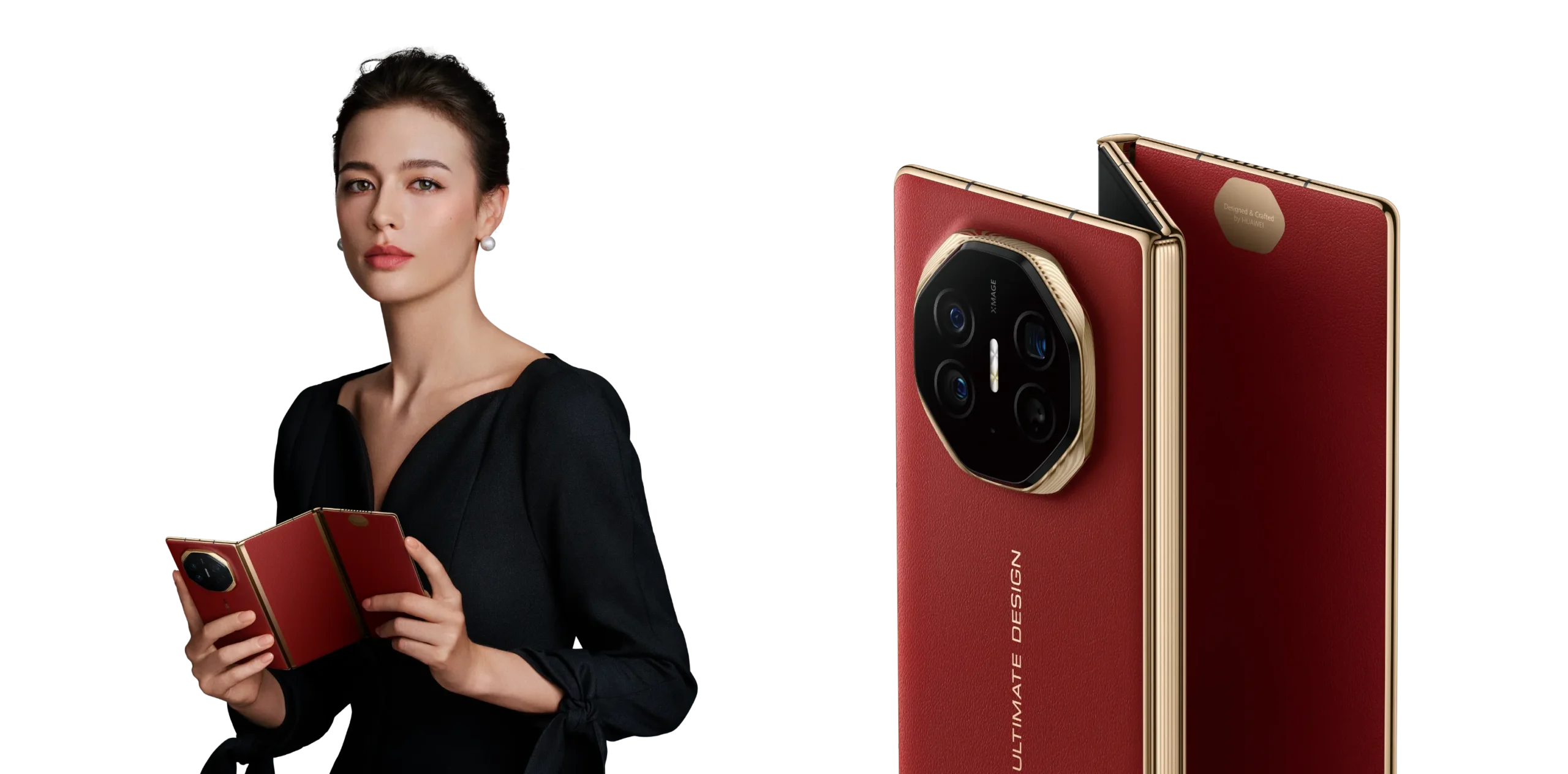 #1 Official Huawei Online Shopping Store Pakistan | HomePage | Huawei Store Pakistan