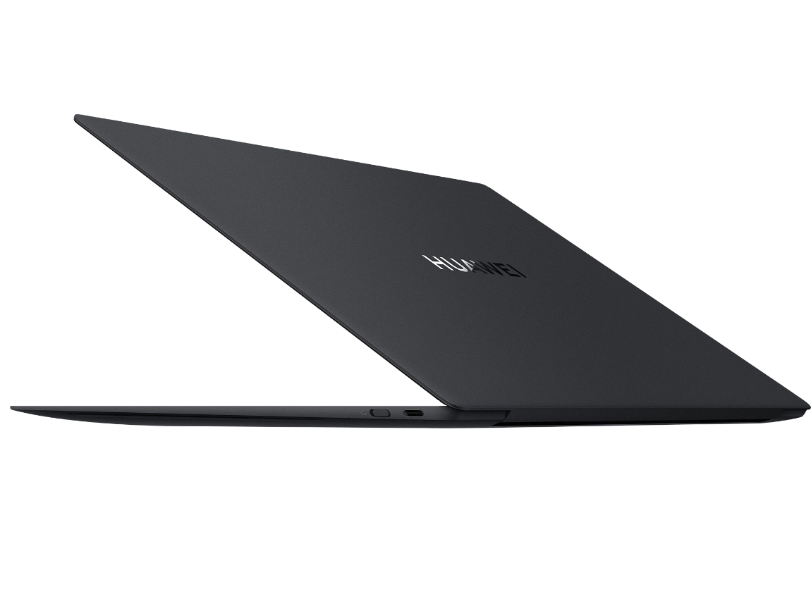 #1 Official Huawei Online Shopping Store Pakistan | HomePage | Huawei Store Pakistan