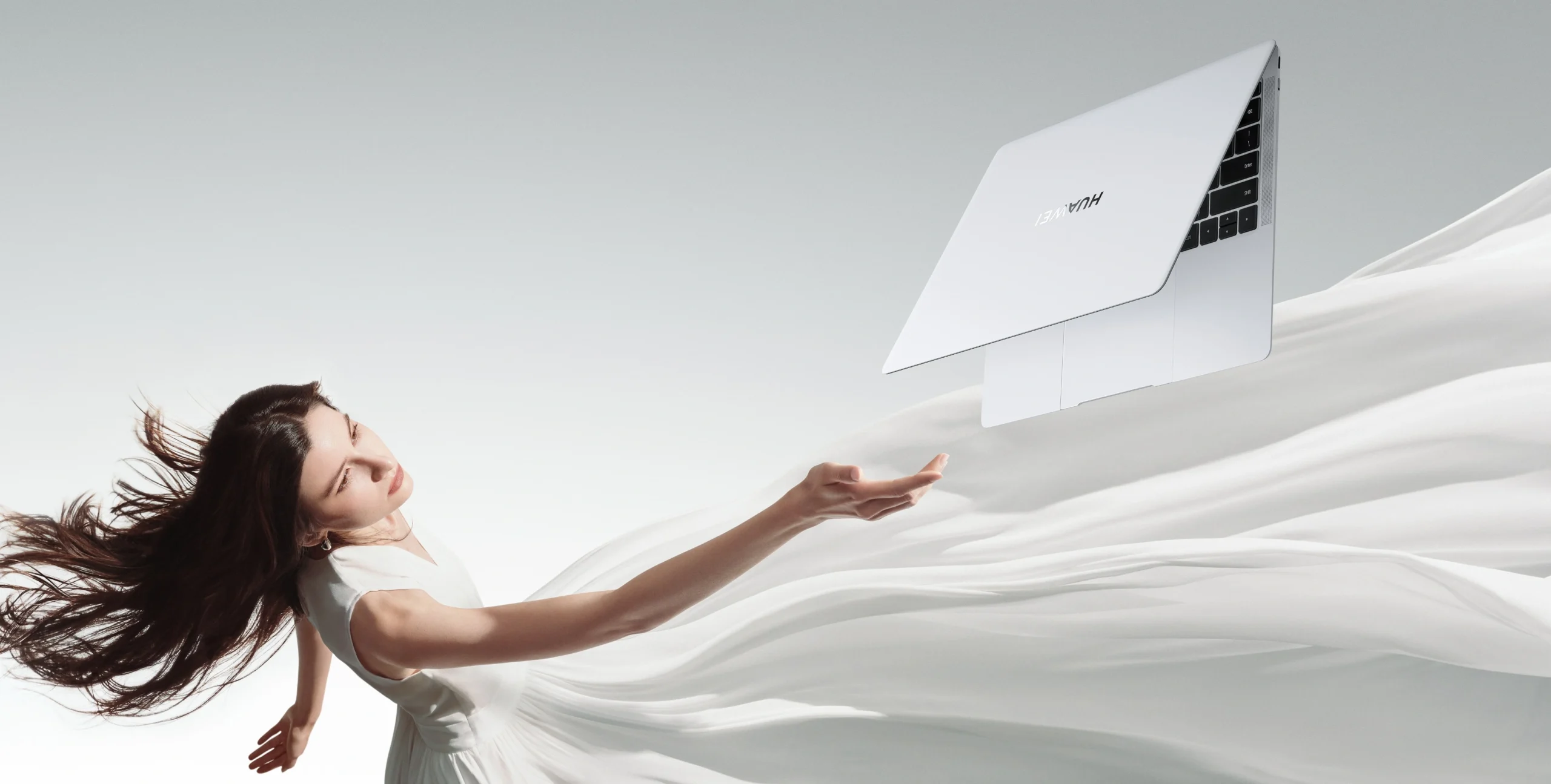 #1 Official Huawei Online Shopping Store Pakistan | HomePage | Huawei Store Pakistan