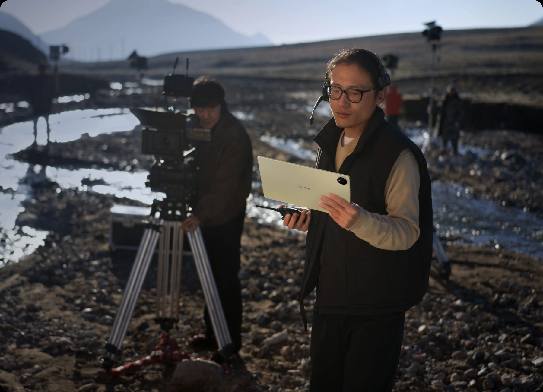 #1 Official Huawei Online Shopping Store Pakistan | HomePage | Huawei Store Pakistan