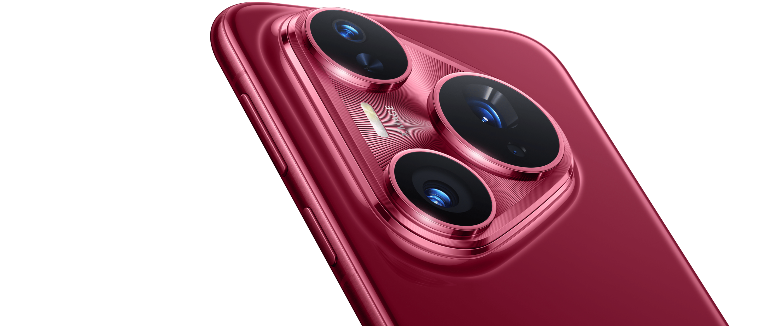 #1 Official Huawei Online Shopping Store Pakistan | HomePage | Huawei Store Pakistan